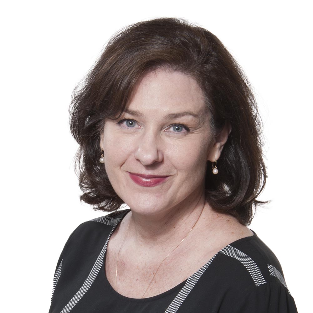 About Us | Gryphon House