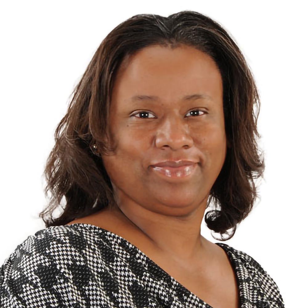 About Us | Gryphon House