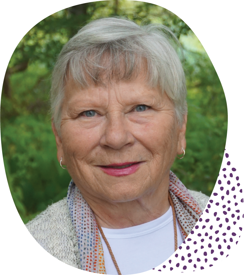 Gryphon House | Early Childhood Books and Resources