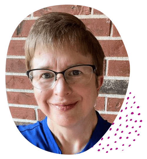 Gryphon House | Early Childhood Books, Lesson Plans, Resources