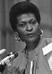 Women's History Month: Women Who Transformed Literacy in Early ...